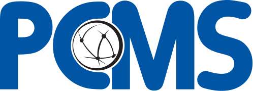 PCMS, Mechanical Integrity Software Solutions